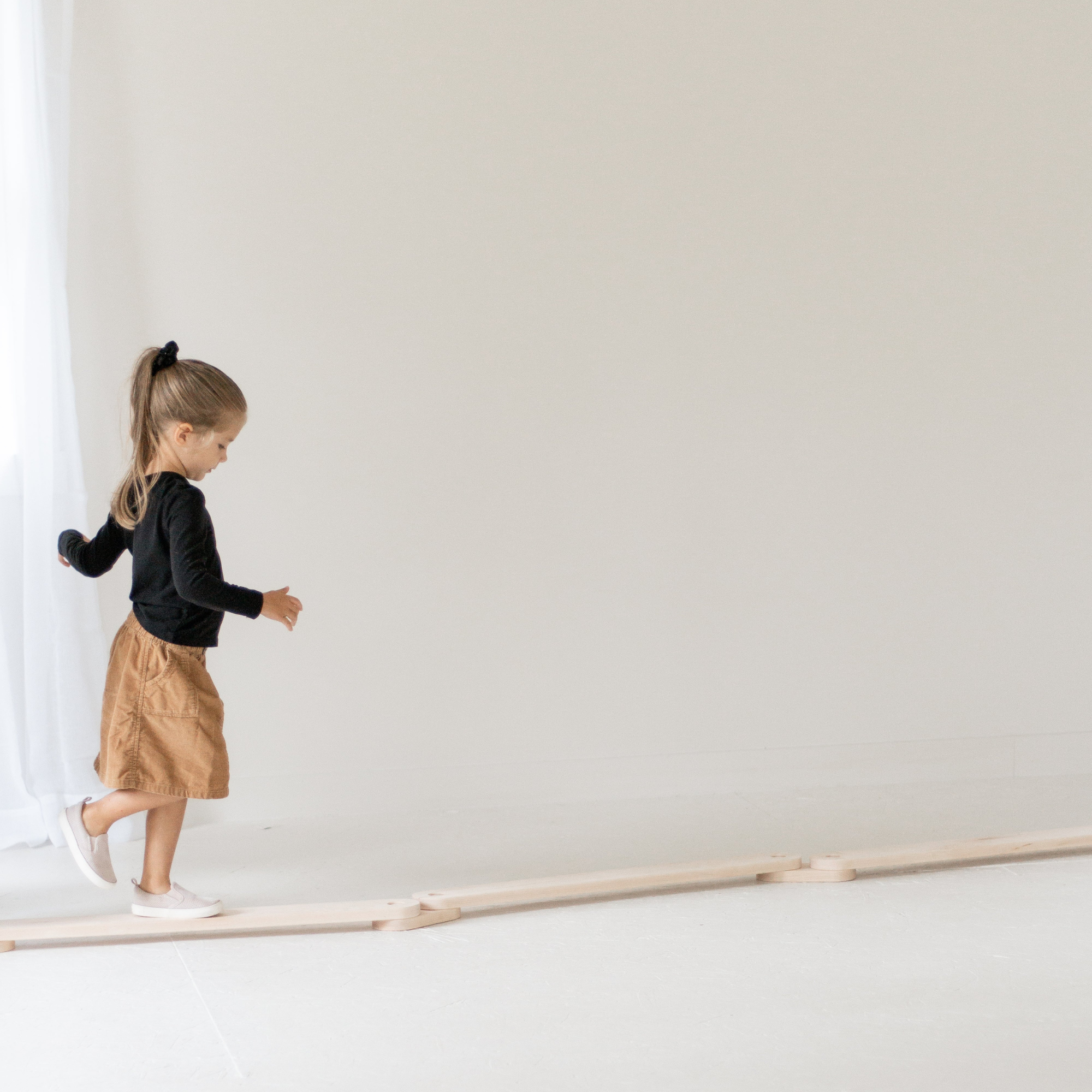 Balance Beams – Simple Steps Market